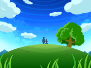 Tippi | Heroes Wiki | Fandom