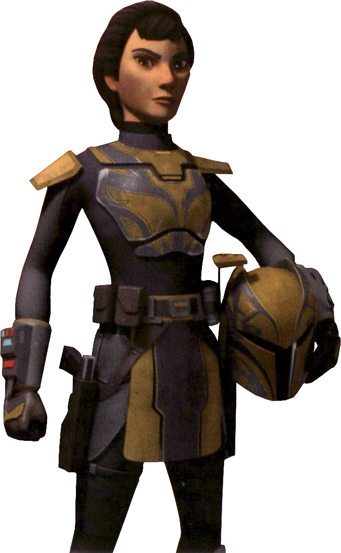 Ursa Wren | Heroes Wiki | Fandom