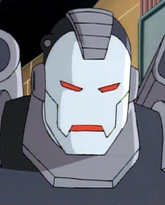 War Machine (Marvel)/Gallery | Heroes Wiki | Fandom