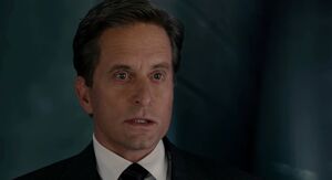Hank Pym (Marvel Cinematic Universe)/Gallery | Heroes Wiki | Fandom