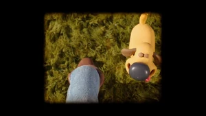 Bitzer/Gallery | Heroes Wiki | Fandom