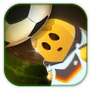 Blobs (Hopeless) | Heroes Wiki | Fandom