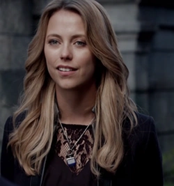 Freya Mikaelson | Heroes Wiki | Fandom