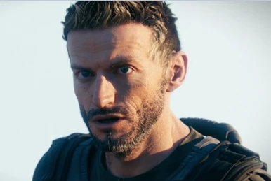 mitchell advanced warfare arm