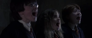 Ron Weasley/Gallery | Heroes Wiki | Fandom