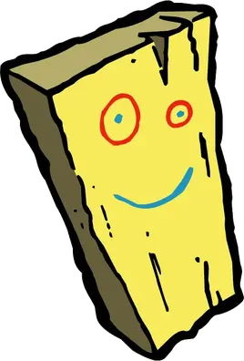 Plank | Heroes Wiki | Fandom