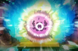 The Guardian (Amphibia) | Heroes Wiki | Fandom