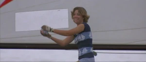 Marge (Jaws)/Gallery | Heroes Wiki | Fandom