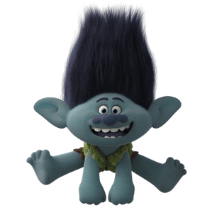 Branch/Gallery | Heroes Wiki | Fandom