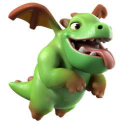 Dragons (folklore) | Heroes Wiki | Fandom