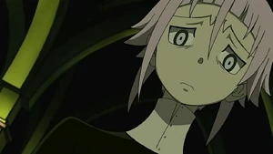 Crona | Heroes Wiki | Fandom