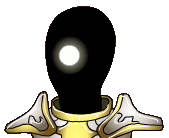 Rohoph | Heroes Wiki | Fandom