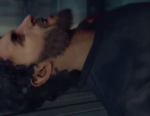 Farid | Heroes Wiki | Fandom