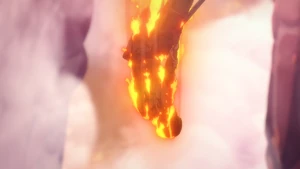 Hange Zoë | Heroes Wiki | Fandom