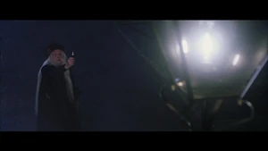 Albus Dumbledore/Gallery | Heroes Wiki | Fandom