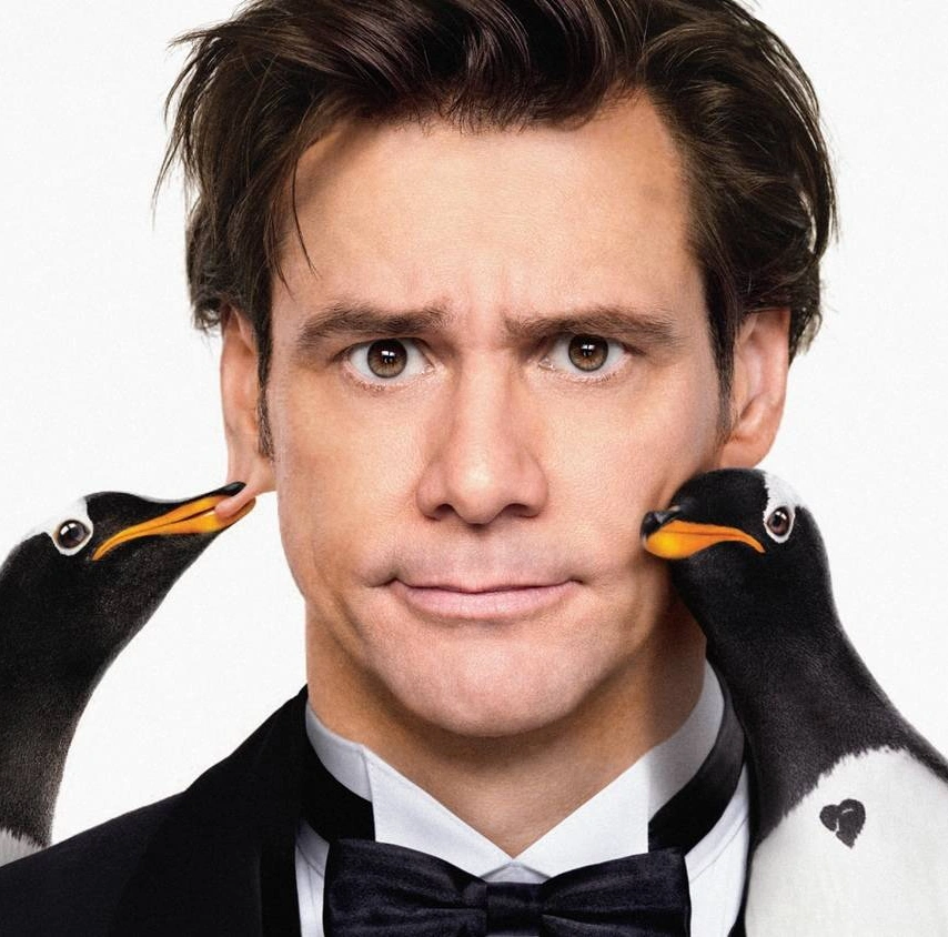 Tom Popper | Heroes Wiki | Fandom