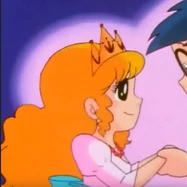 Pollon | Heroes Wiki | Fandom