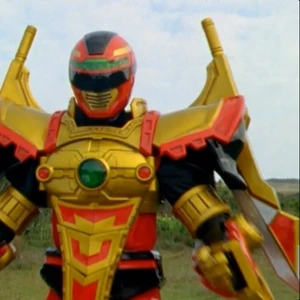 Discuss Everything About Heroes Wiki | Fandom