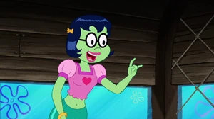 Princess Mindy | Heroes Wiki | Fandom