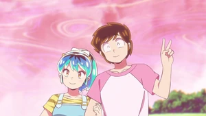 Ataru Moroboshi/Gallery | Heroes Wiki | Fandom