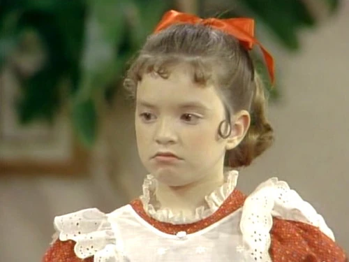 Small Wonder