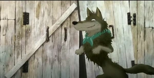 Gabu/Gallery | Heroes Wiki | Fandom