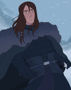 Jon Snow | Heroes Wiki | Fandom