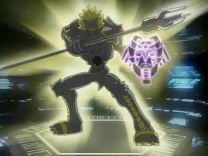 Loweemon | Heroes Wiki | Fandom