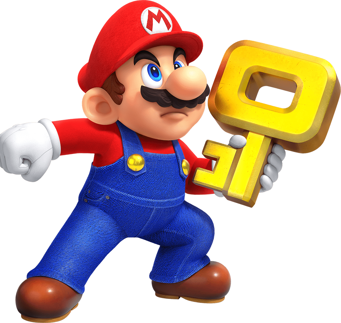 Mario | Heroes Wiki | Fandom Mario | Heroes Wiki | Fandom