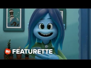 Ruby Gillman/Gallery | Heroes Wiki | Fandom