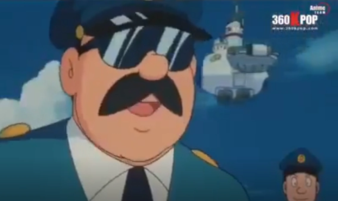 Time Patrol | Heroes Wiki | Fandom