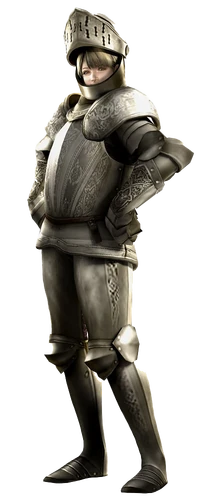 Ashley Graham | Heroes Wiki | Fandom