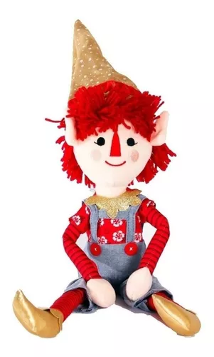 Colorito | Heroes Wiki | Fandom