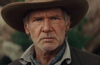 Colonel Woodrow Dolarhyde | Heroes Wiki | Fandom