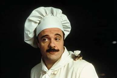 mousehunt 1997 mouse