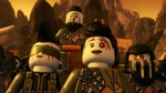 Faith (Ninjago) | Heroes Wiki | Fandom