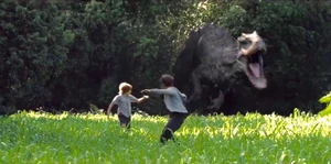 Gray Mitchell | Heroes Wiki | Fandom