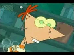 Phineadroids | Phineas y Ferb Wiki | Fandom