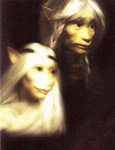 Jen/Gallery | Heroes Wiki | Fandom