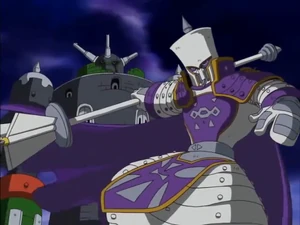 RookChessmon | Heroes Wiki | Fandom