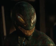 Sadie Christmas | Heroes Wiki | Fandom