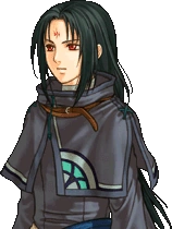 Soren (Fire Emblem) | Heroes Wiki | Fandom