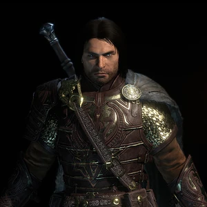 Talion | Heroes Wiki | Fandom