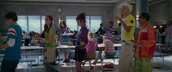 Ethan (Sky High) | Heroes Wiki | Fandom