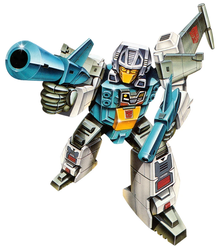 Brainstorm (Transformers) | Heroes Wiki | Fandom