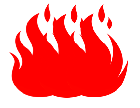 User blog:222shinta1/Firaga | Heroes Wiki | Fandom