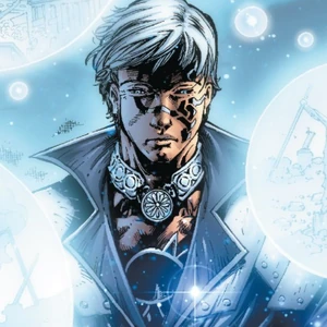 Discuss Everything About Heroes Wiki | Fandom