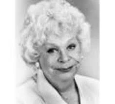 Monica Marko | Psych Wiki | Fandom