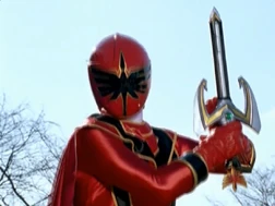 Nick Russell | Heroes Wiki | Fandom