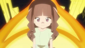 Ruli Tsukiyono/Gallery | Heroes Wiki | Fandom